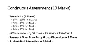 Understanding Internal Assessment & Exam Criteria in.pdf