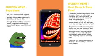 Understanding Internet Meme - Angga Prawadika Aji.pdf