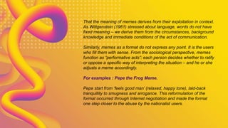 Understanding Internet Meme - Angga Prawadika Aji.pdf