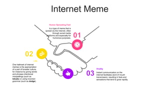 Understanding Internet Meme - Angga Prawadika Aji.pdf