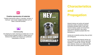 Understanding Internet Meme - Angga Prawadika Aji.pdf
