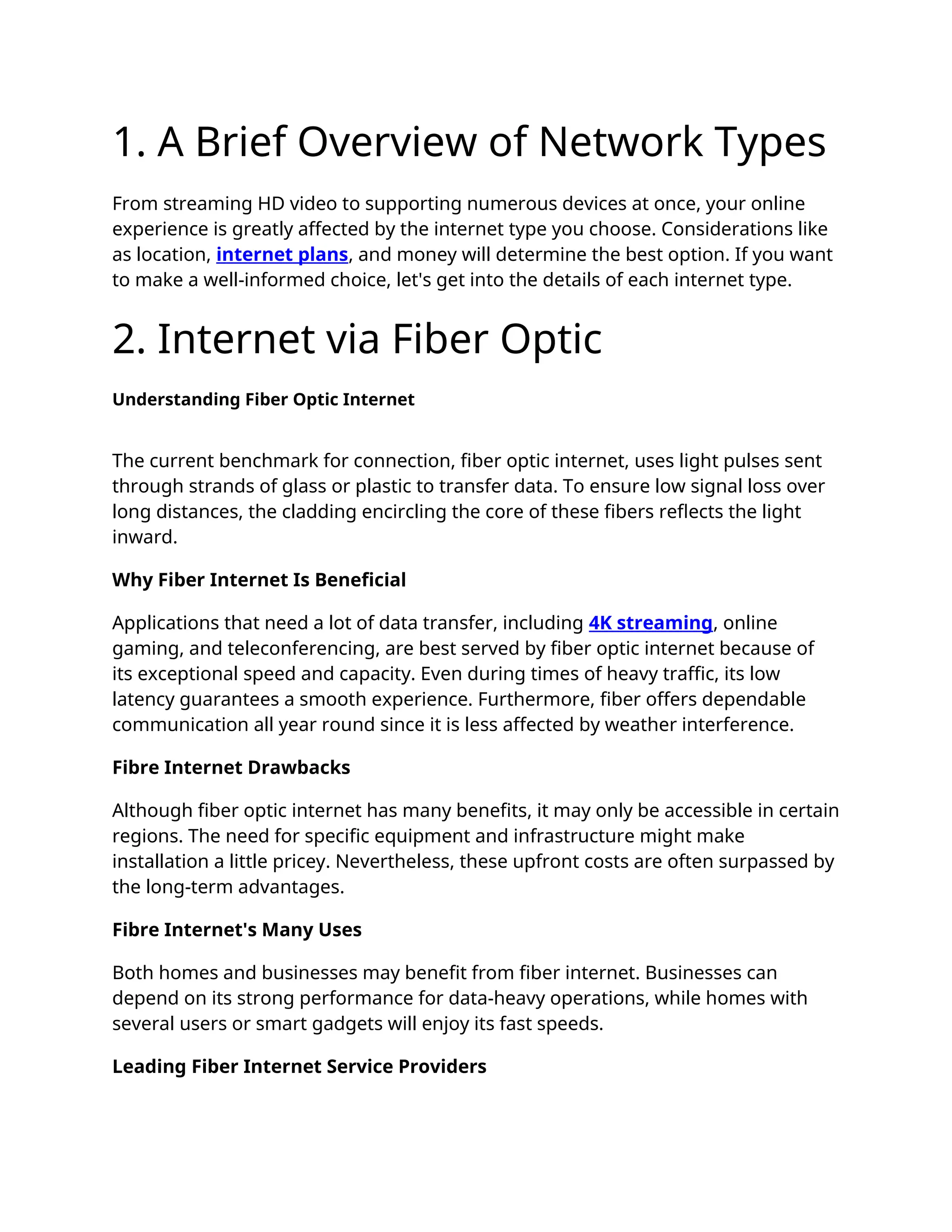 Understanding Internet Types Fiber Cable DSL and Satellite.docx