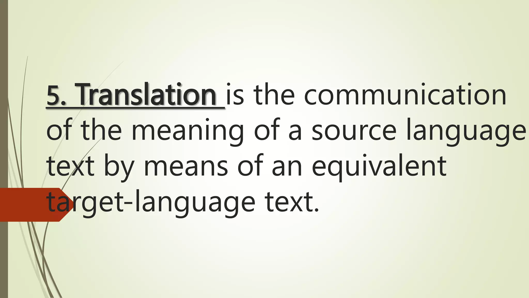 Understanding Intertextuality.pptx