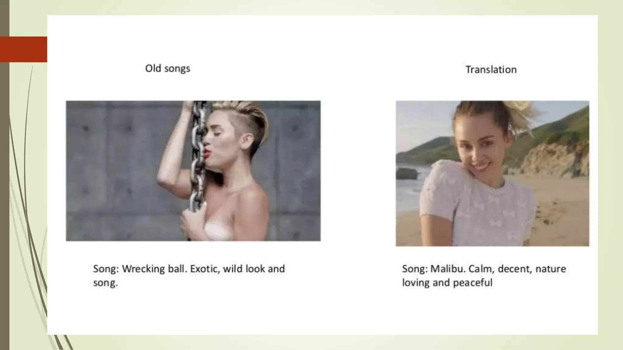 Understanding Intertextuality.pptx