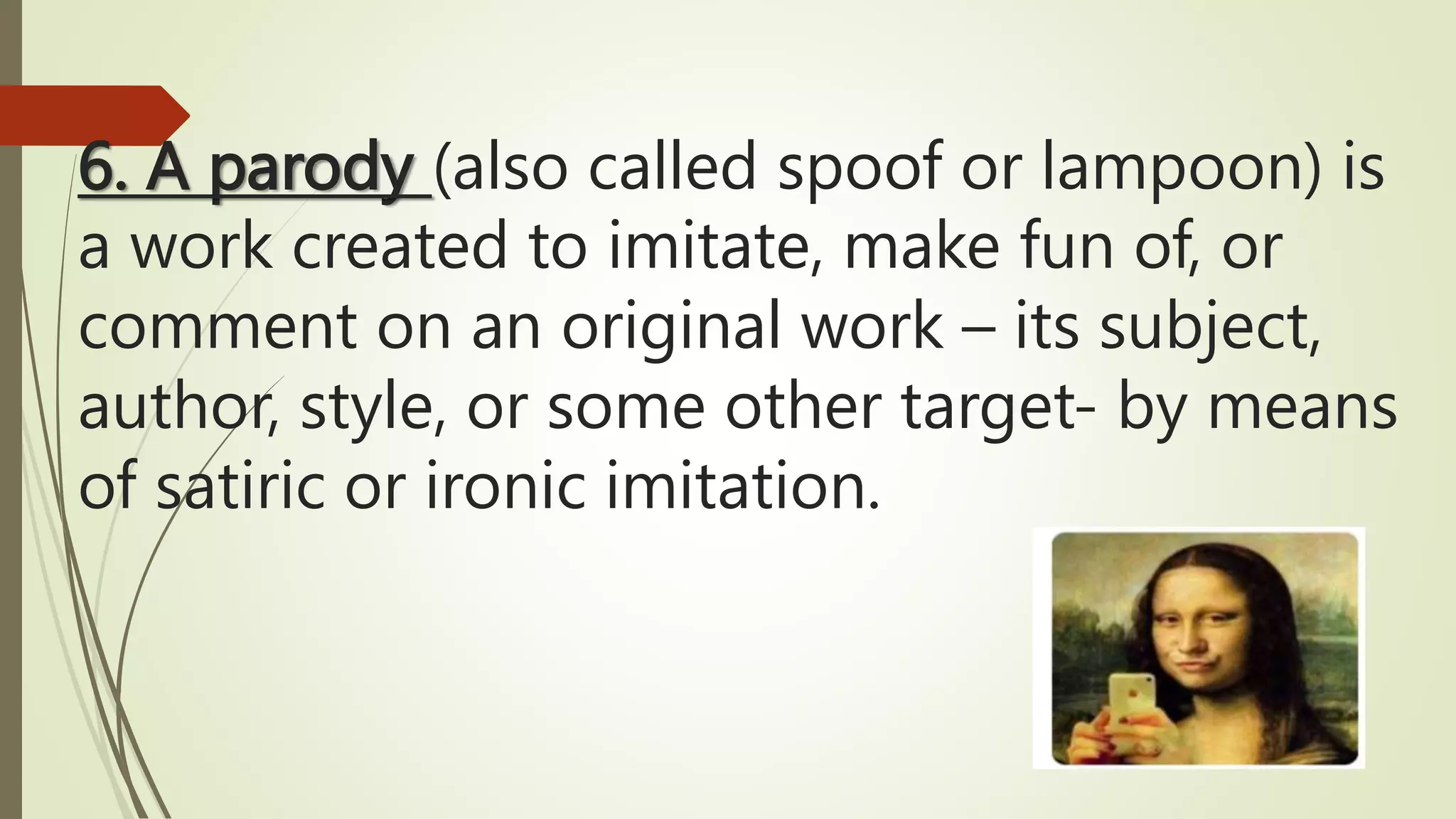 Understanding Intertextuality.pptx