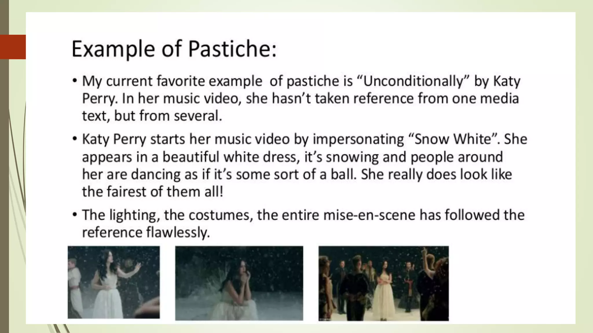 Understanding Intertextuality.pptx