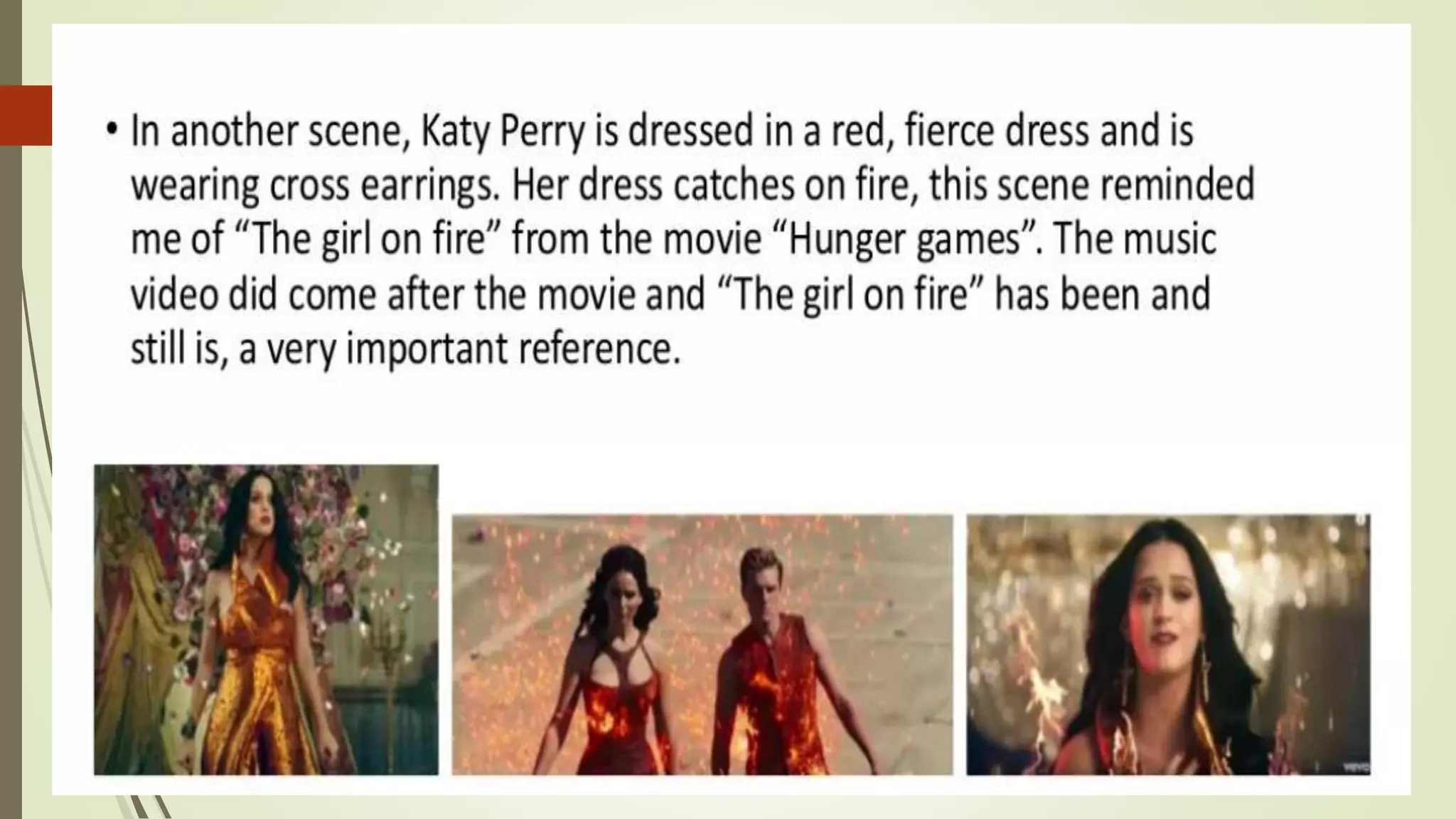 Understanding Intertextuality.pptx