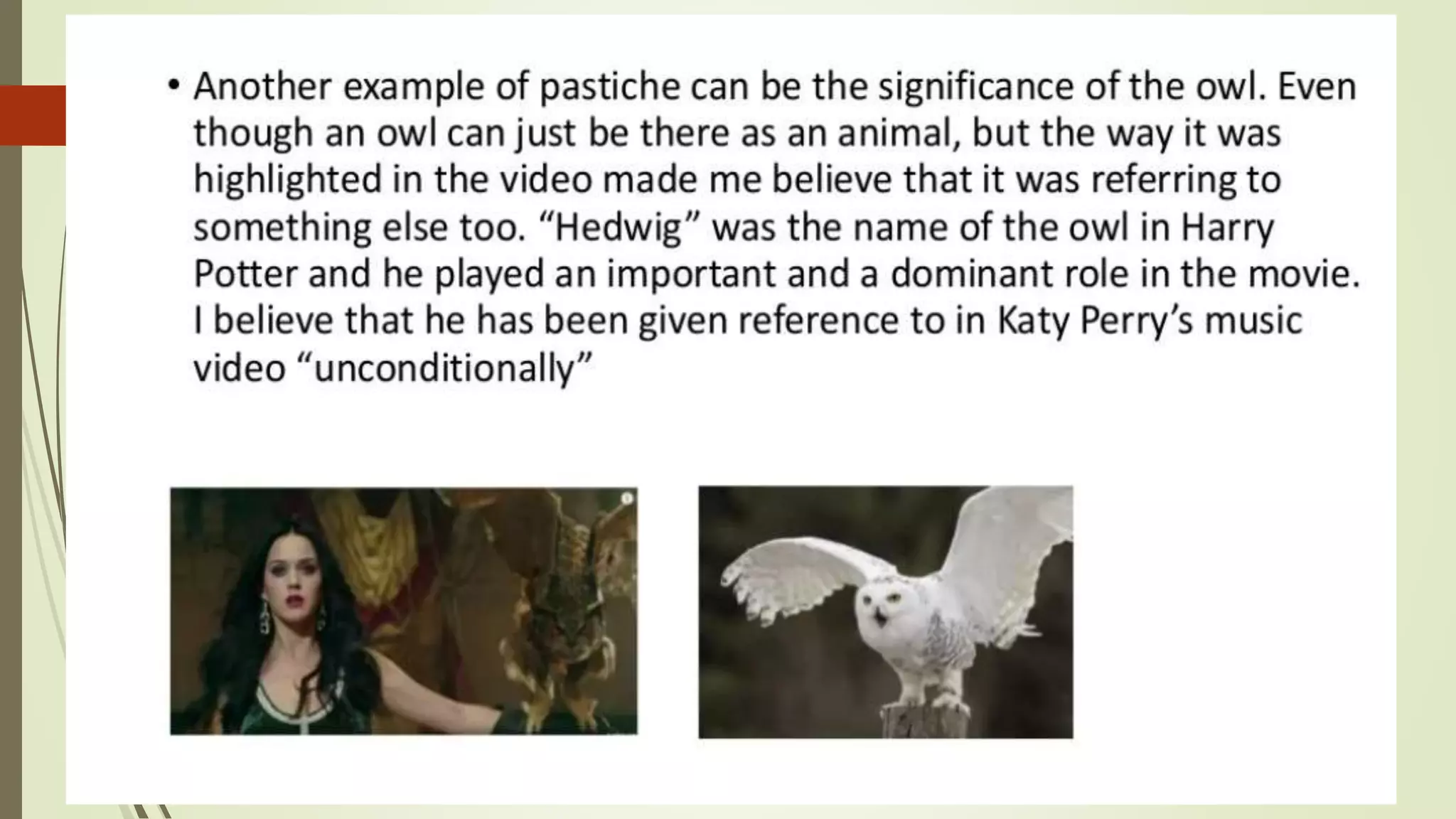 Understanding Intertextuality.pptx