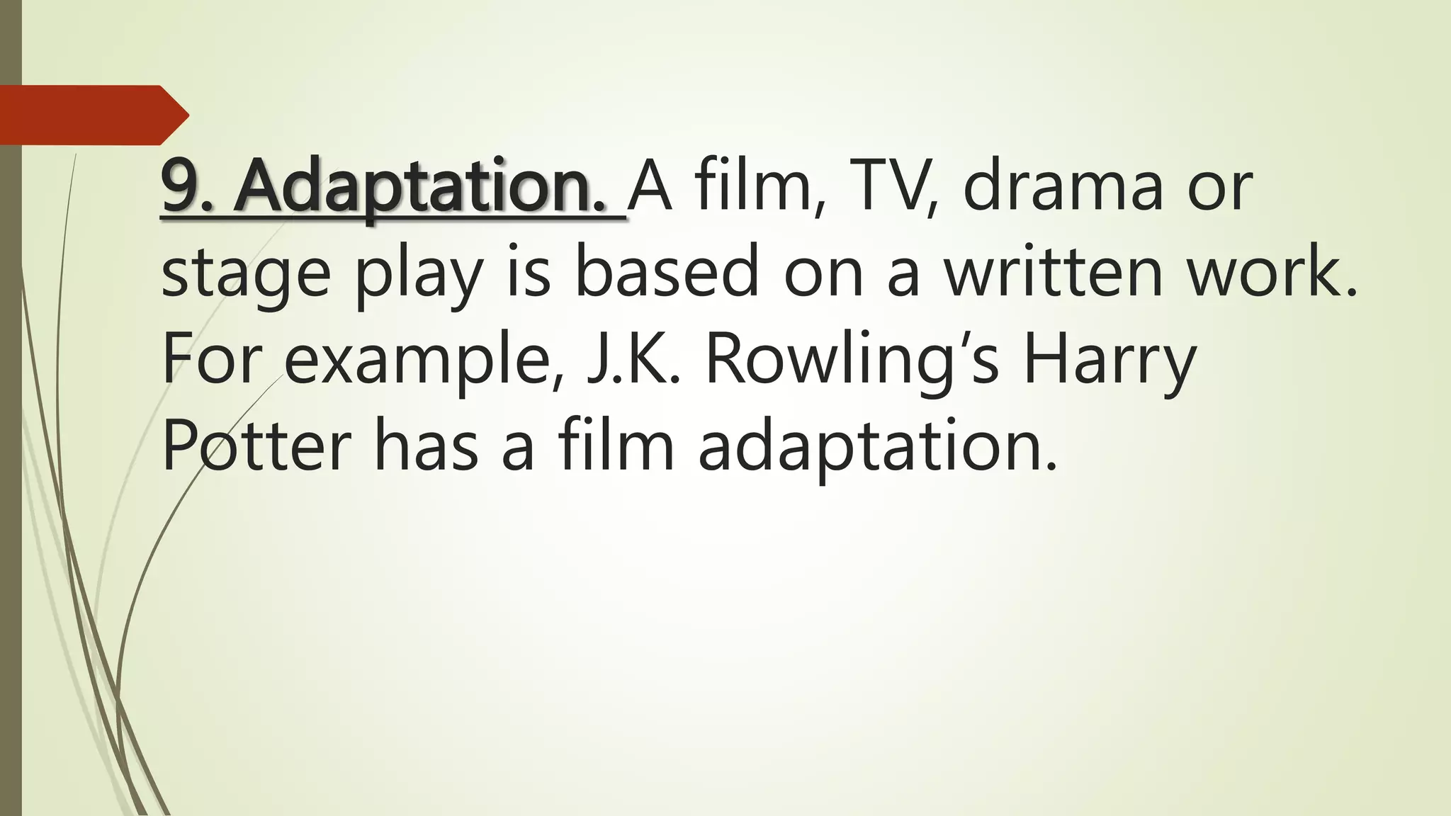 Understanding Intertextuality.pptx