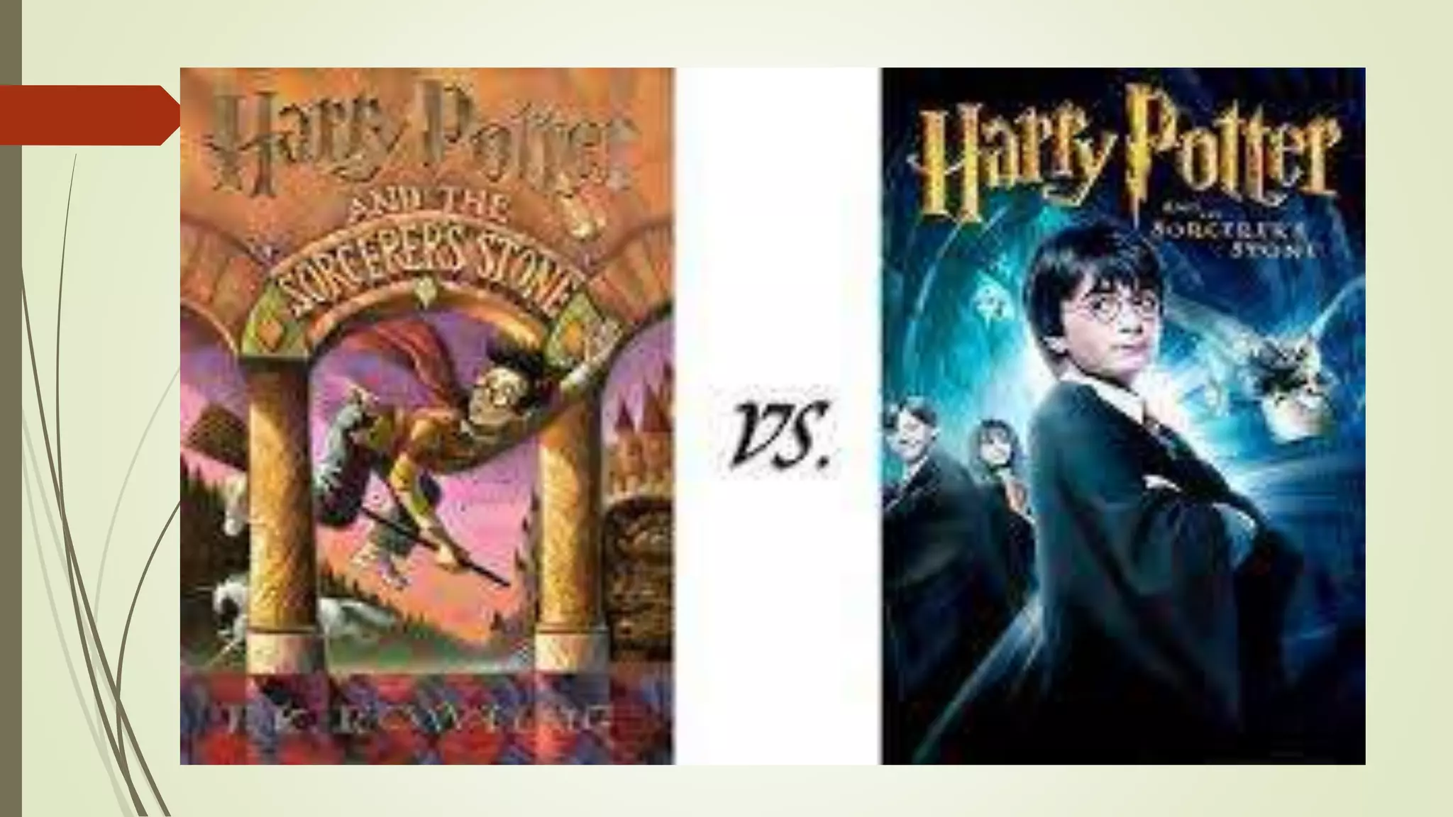 Understanding Intertextuality.pptx