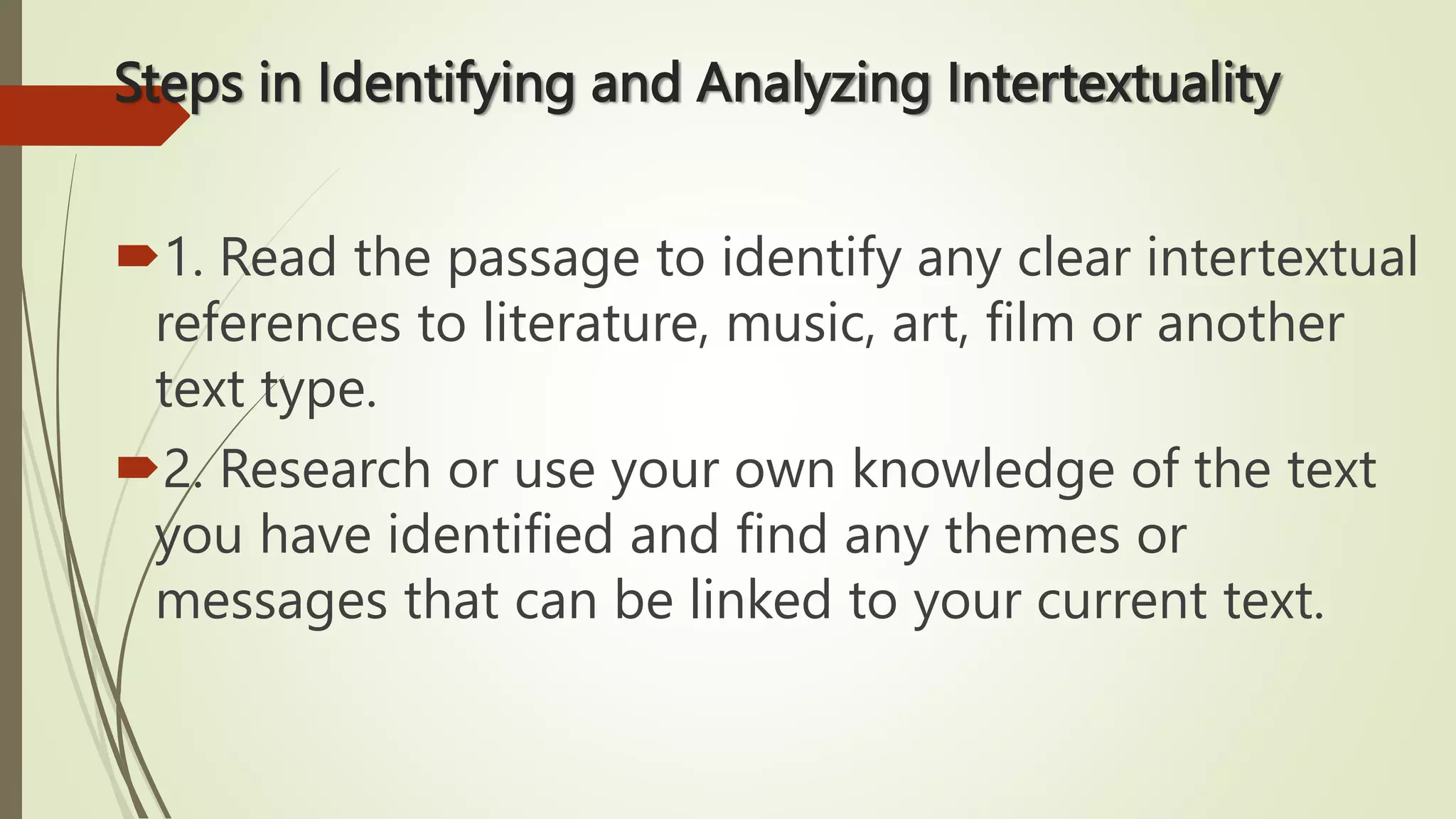 Understanding Intertextuality.pptx