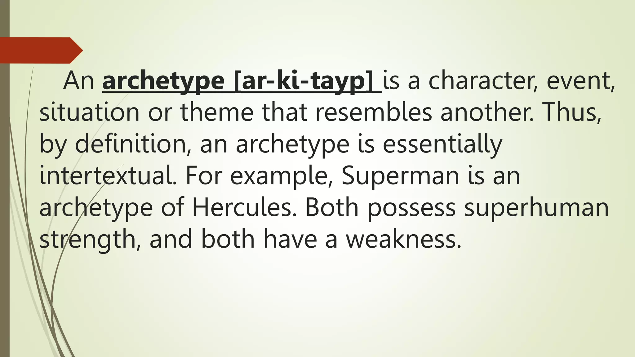 Understanding Intertextuality.pptx