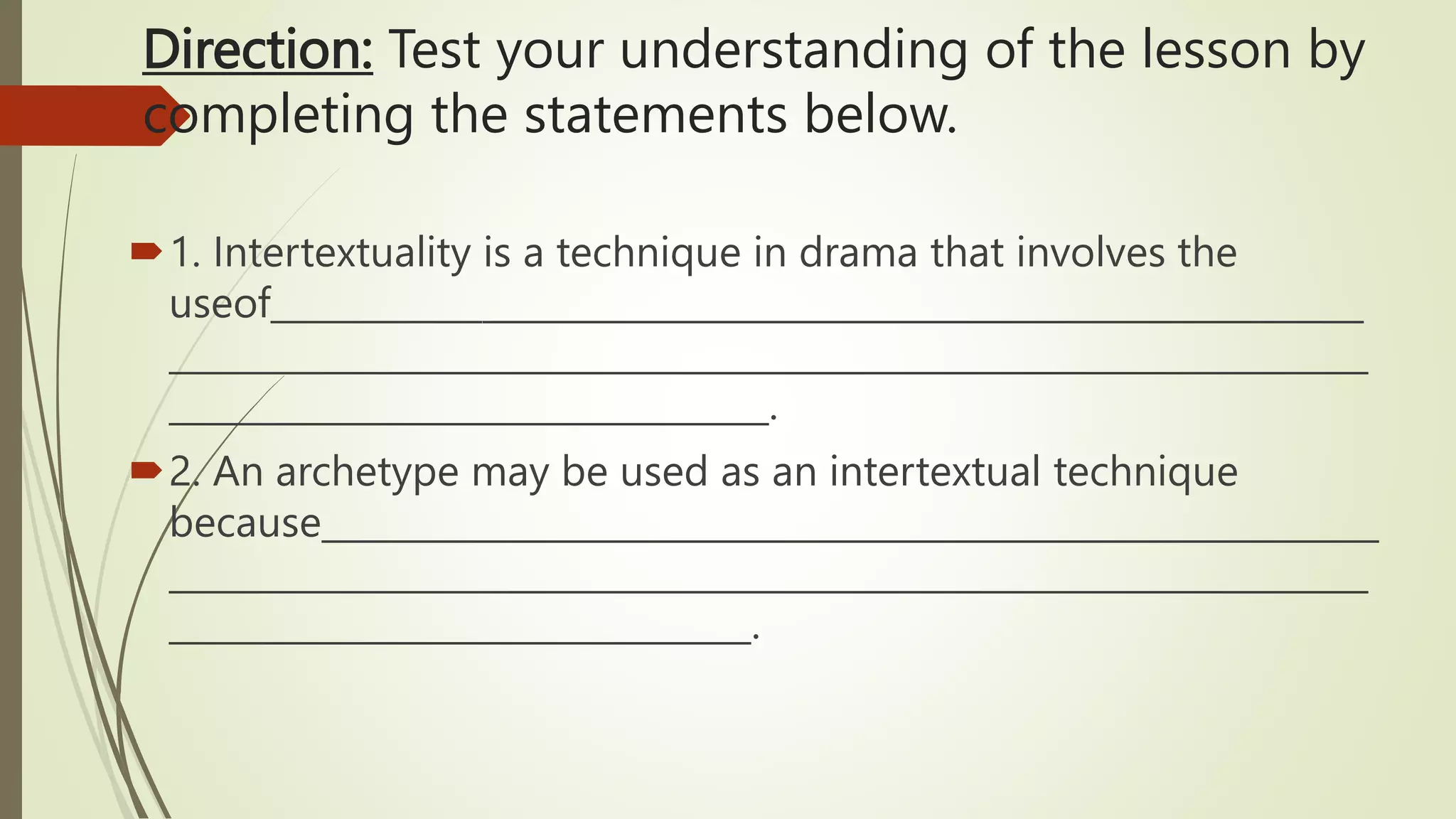 Understanding Intertextuality.pptx