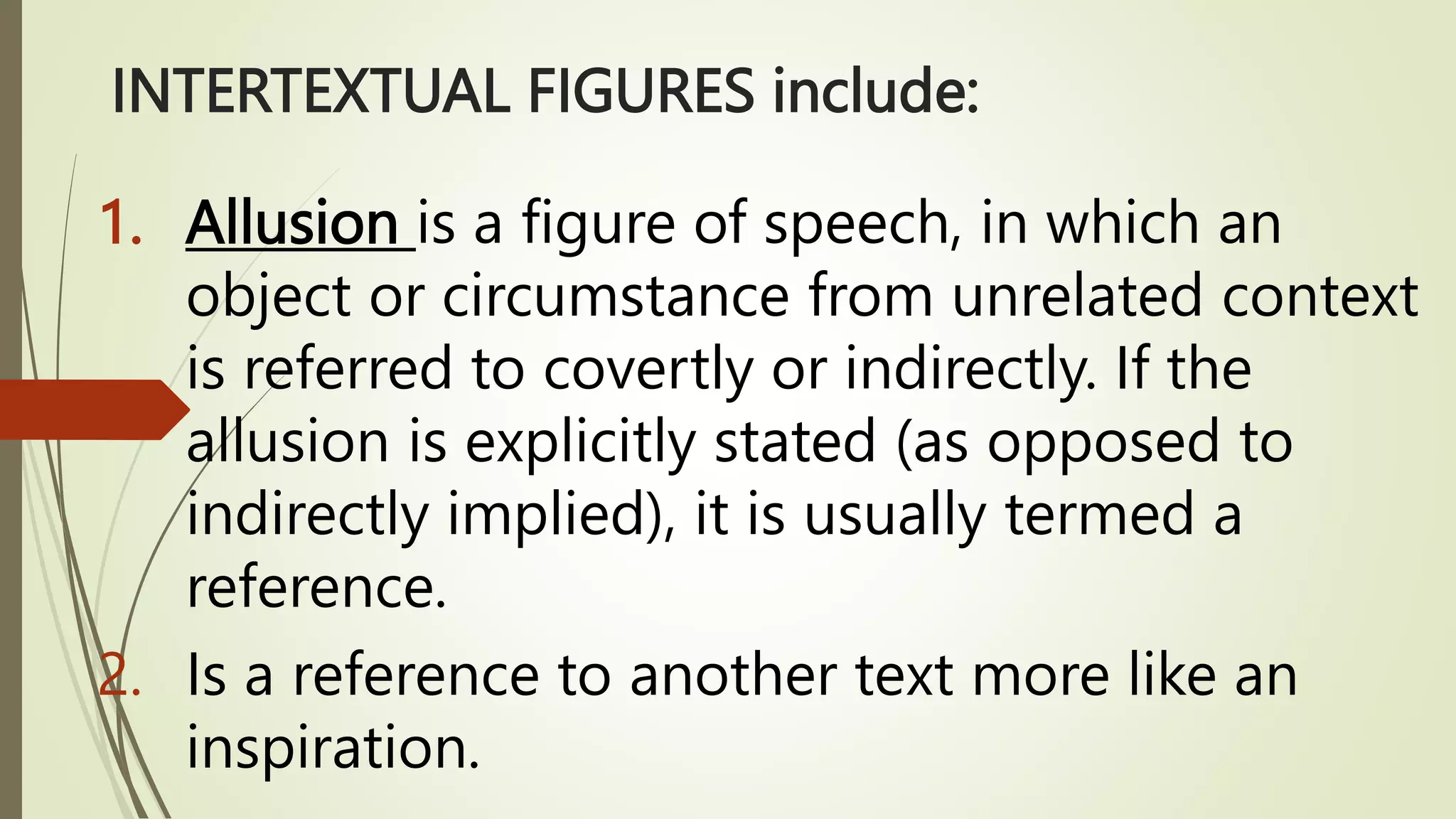 Understanding Intertextuality.pptx