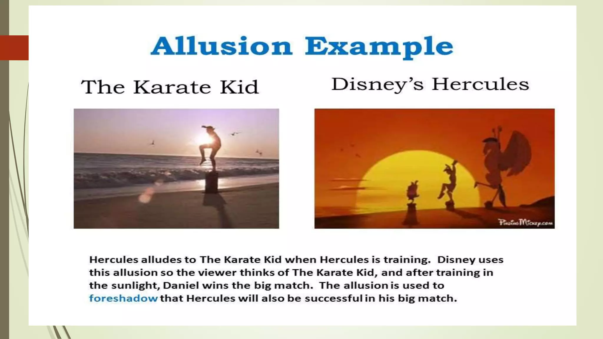 Understanding Intertextuality.pptx