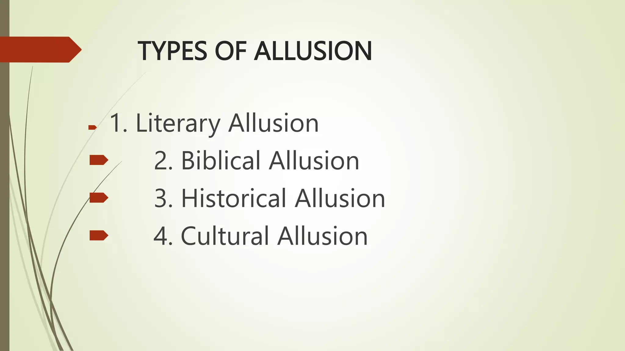 Understanding Intertextuality.pptx
