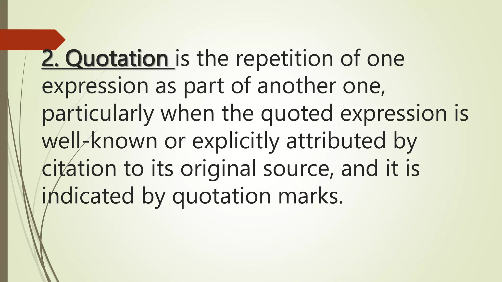 Understanding Intertextuality.pptx