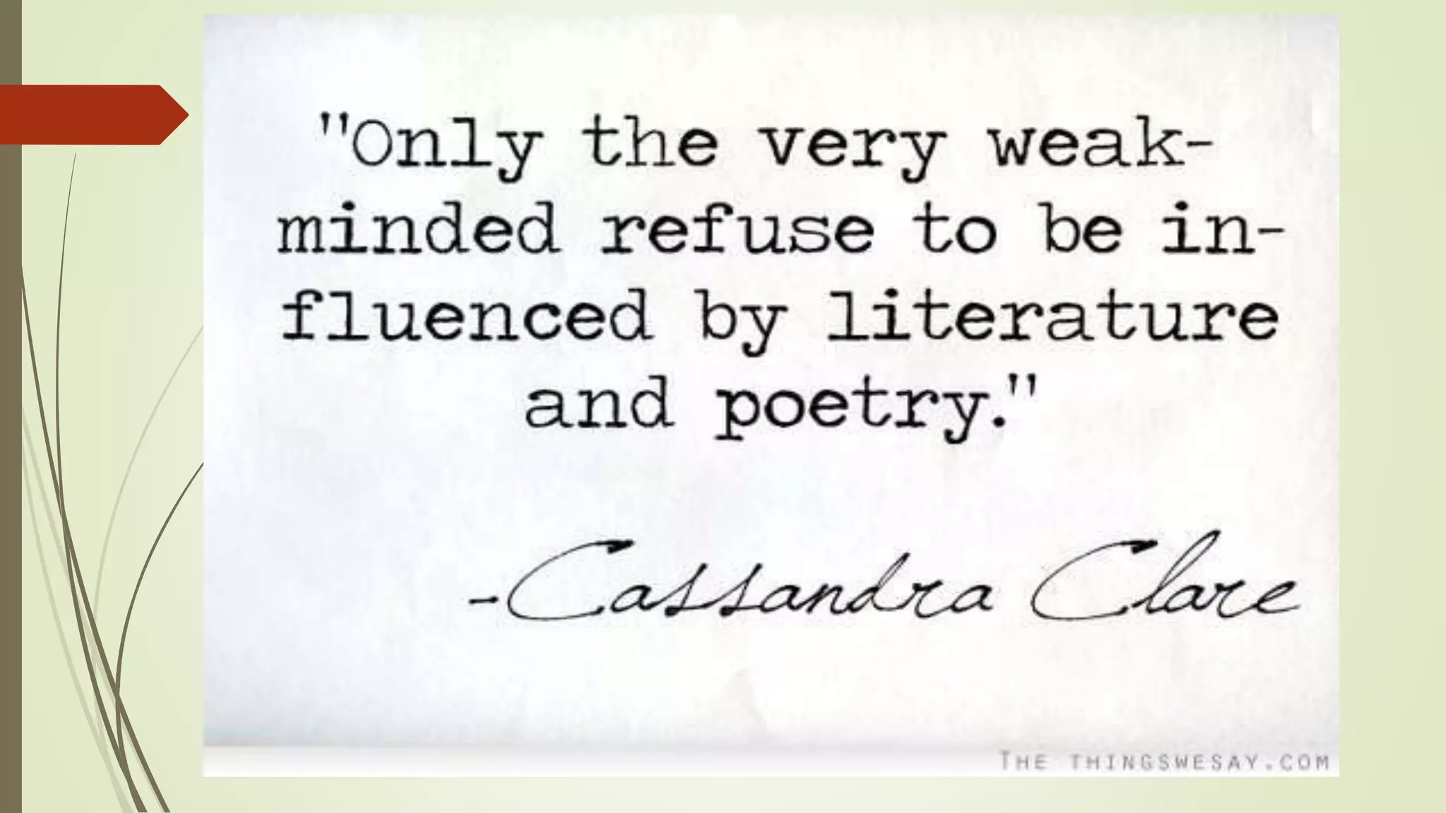 Understanding Intertextuality.pptx