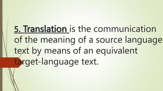 Understanding Intertextuality.pptx