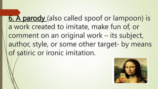 Understanding Intertextuality.pptx