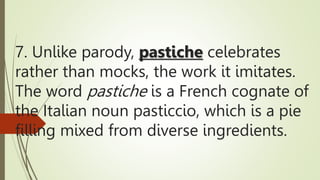 Understanding Intertextuality.pptx