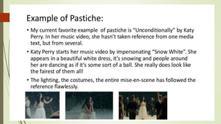 Understanding Intertextuality.pptx