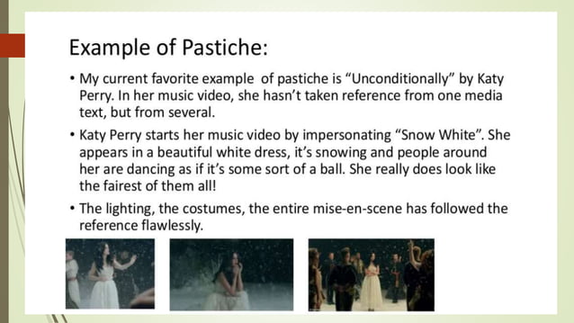 Understanding Intertextuality.pptx