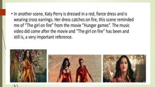 Understanding Intertextuality.pptx