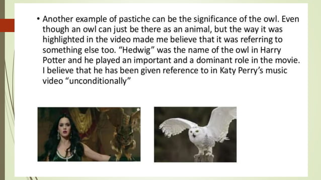 Understanding Intertextuality.pptx