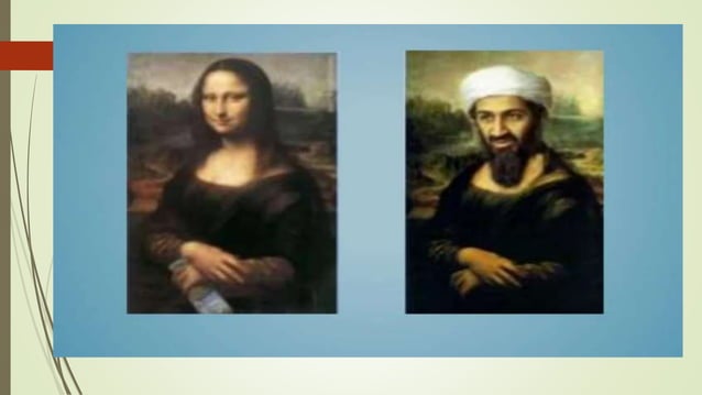 Understanding Intertextuality.pptx