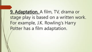 Understanding Intertextuality.pptx