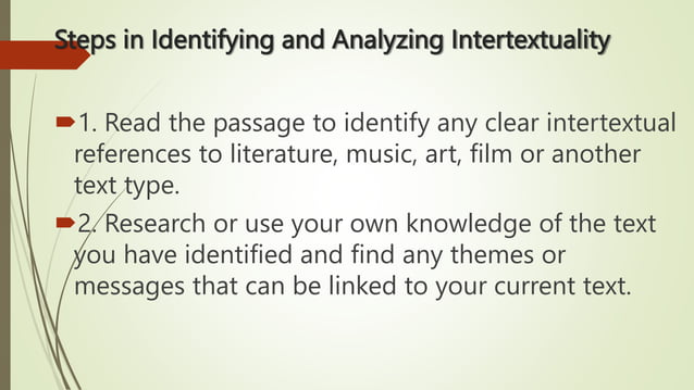 Understanding Intertextuality.pptx