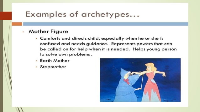 Understanding Intertextuality.pptx