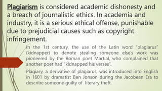 Understanding Intertextuality.pptx