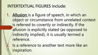 Understanding Intertextuality.pptx