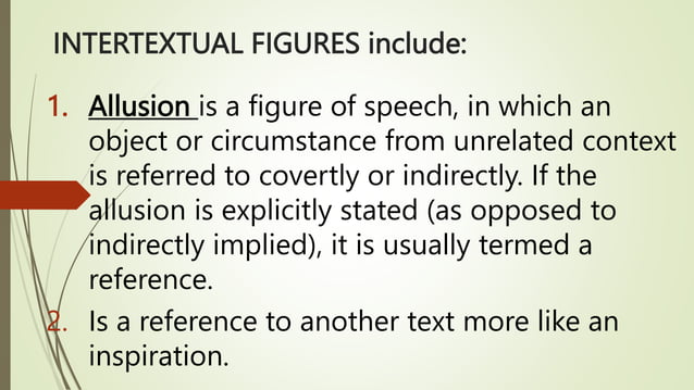 Understanding Intertextuality.pptx