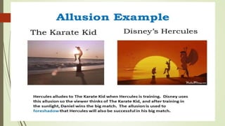 Understanding Intertextuality.pptx