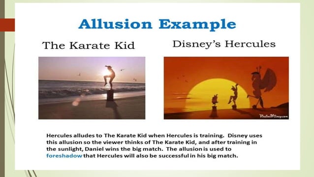 Understanding Intertextuality.pptx