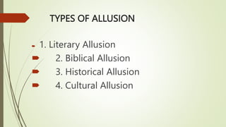 Understanding Intertextuality.pptx