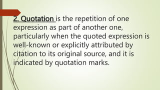 Understanding Intertextuality.pptx