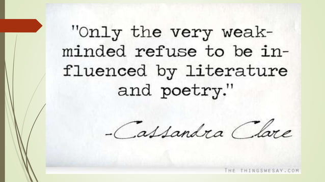 Understanding Intertextuality.pptx