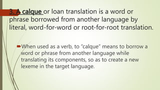Understanding Intertextuality.pptx
