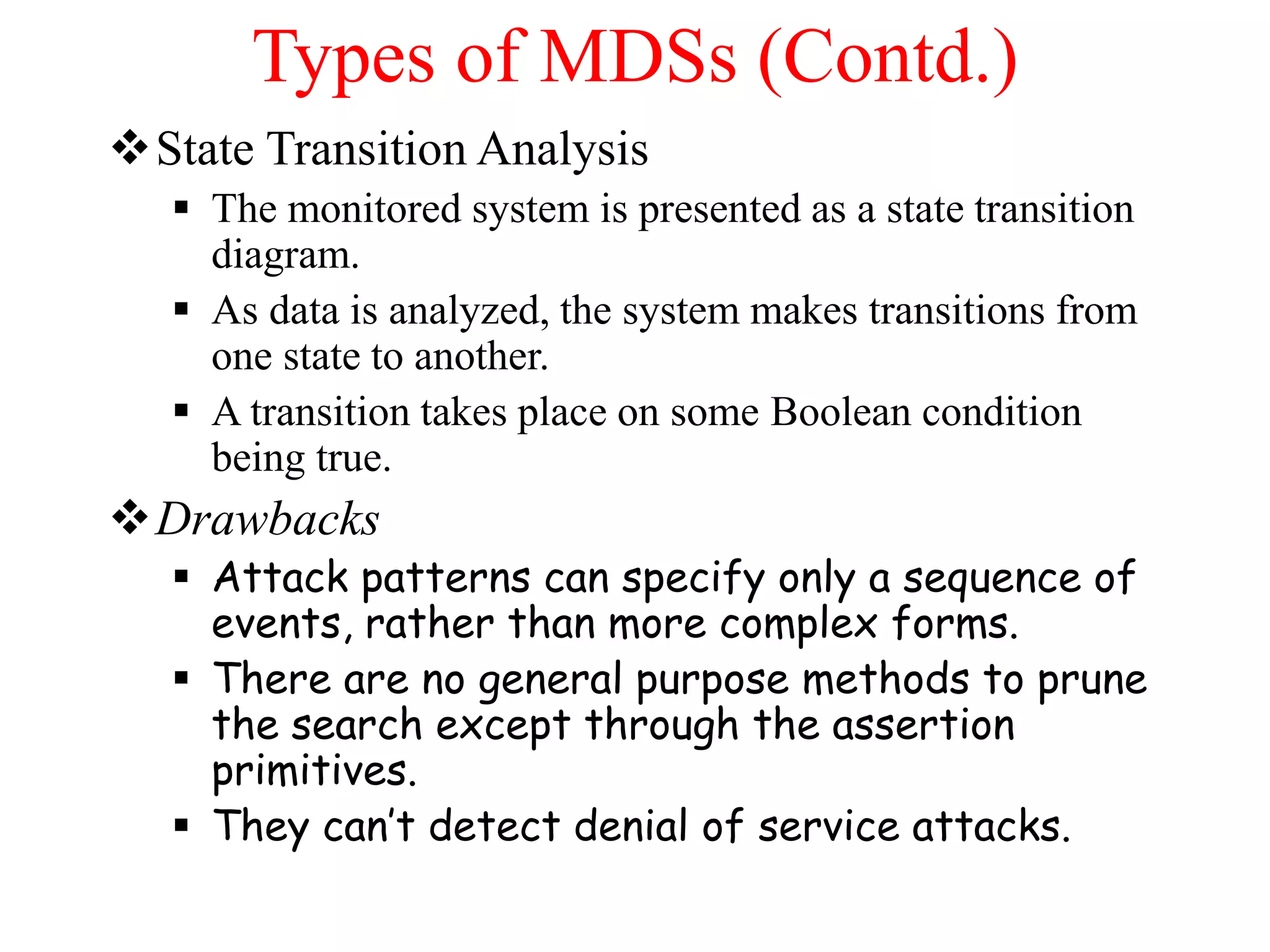 Understanding Intrusion Detection & Prevention Systems (1).pptx Understanding Intrusion Detection & Prevention Systems (1).pptx