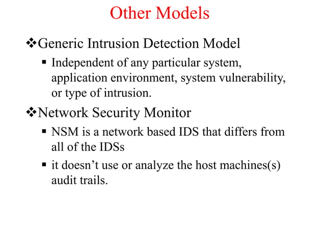 Understanding Intrusion Detection & Prevention Systems (1).pptx