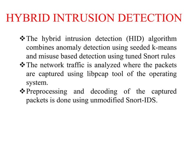 Understanding Intrusion Detection & Prevention Systems (1).pptx