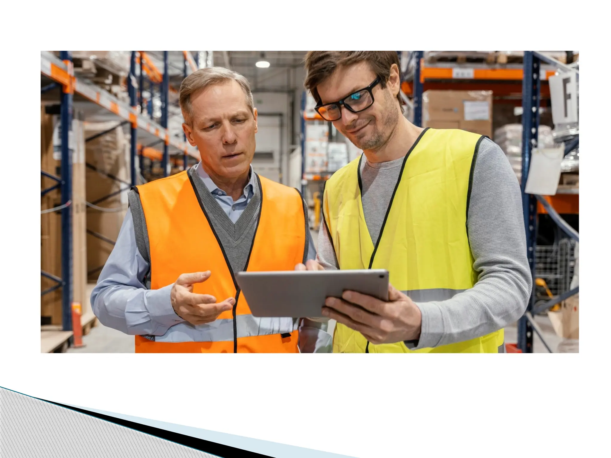 Understanding inventory management in the mining supply chain.pptx