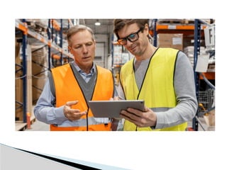 Understanding inventory management in the mining supply chain.pptx