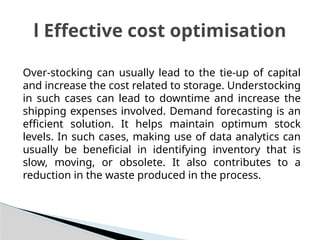 Understanding inventory management in the mining supply chain.pptx