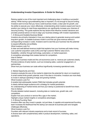 Understanding Investor Expectations_ A Guide for Startups.pdf