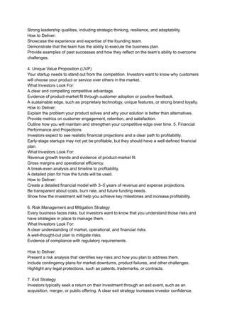 Understanding Investor Expectations_ A Guide for Startups.pdf